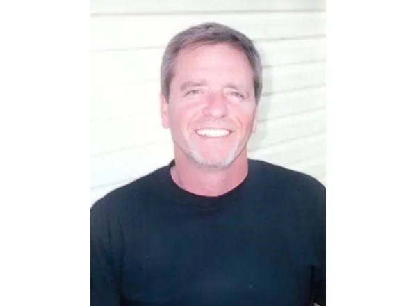 Mark Duane Bellamy Obituary (2025) - Union, MO - Oltmann Funeral Home ...