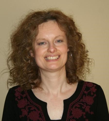 Teri A Freel Obituary (2024) - South Bend, IN - Palmer Funeral Homes ...
