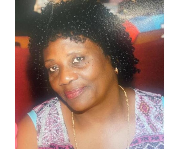 Oneda Cameron Obituary (2023) - Chapel Hill, NC - Knotts Funeral Home ...