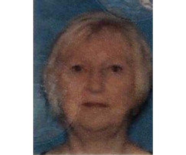 Catherine Clarke Obituary (2024) - Midland Park, NJ - Vander Plaat ...