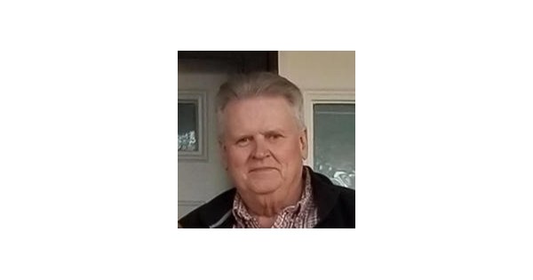Michael G. Abney Obituary (2025) - Live Oak, FL - Daniels Funeral Home ...