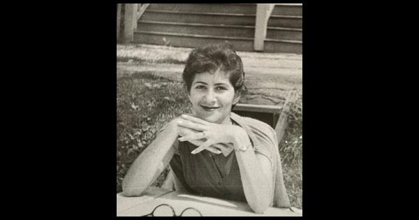 Nancy Ann Albano Leone Obituary (2023) - Dalton, MA - Dery Funeral Home