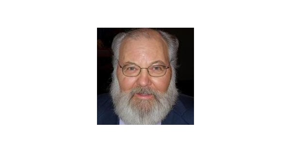 Rodney Lee Wente Obituary (2025) - Quinter, KS - Schmitt Funeral Home ...