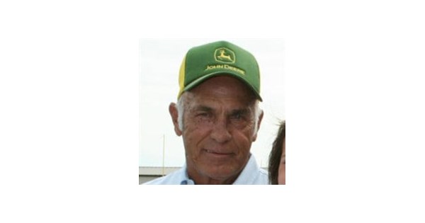 Harold David Roetzel Obituary (2024) - Bald Knob, AR - Powell Funeral ...