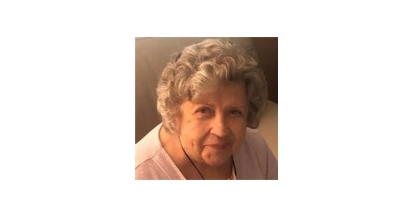 Barbara Ann Vicknair Glorioso Obituary (2025) - LaPlace, LA - Millet ...