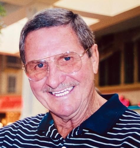 In Loving Memory of Mr. Jerry Gene Googe - Obituaries & Ways to Support ...