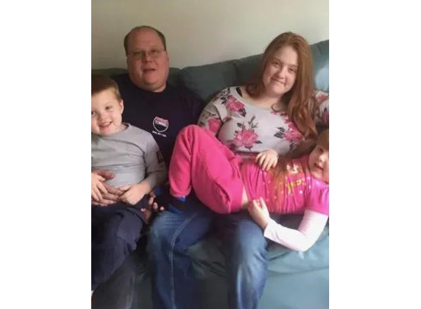 Norman Kenneth Schultz Obituary (2025) - Durand, MI - Watkins Brothers ...
