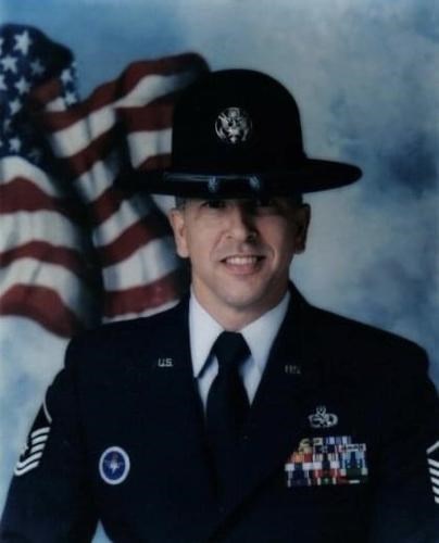 Donald Wayne Dawson Obituary (2022) - Dallas, TX - North Dallas Funeral ...
