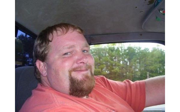 Mr. Andrew George Collier Jr. Obituary (2026) - Dinwiddie, VA - J.L ...