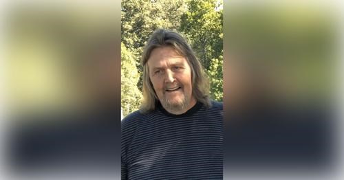 Donald Chapman Obituary (2023) - Columbia, MO - Parker-Millard Funeral ...