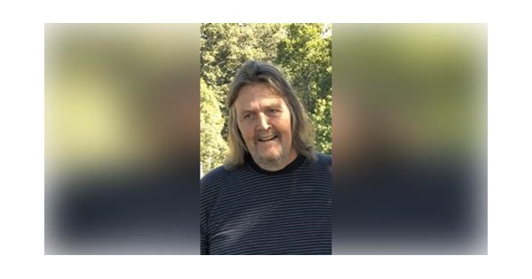 Donald Chapman Obituary (2023) - Columbia, MO - Parker-Millard Funeral ...