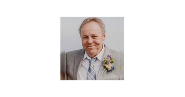 Mr. Edward A. LaVigne Obituary (2025) - Pawtucket, RI - William W ...