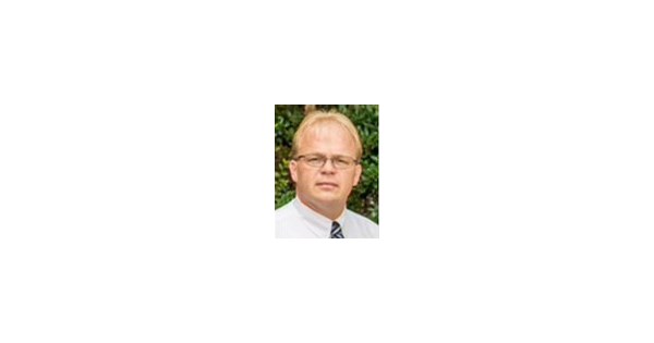 Donald Lee Satterly Jr. Obituary (2024) - Brandenburg, KY - Hager ...