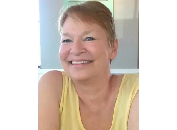 Donna Sue Thompson Obituary (2025) - Louisville, KY - Ratterman ...