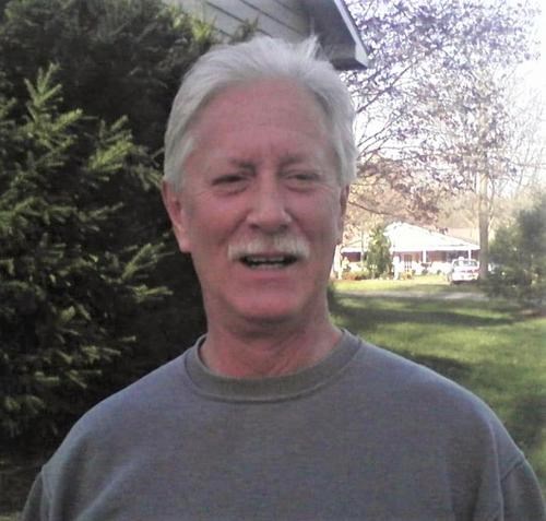 Kevin R Holsopple Obituary (2022) - Canton, OH - Waltner-Simchak ...