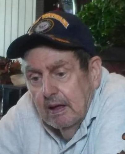 Douglas A. Yaw Obituary (2022) - Terre Haute, IN - DeBaun Funeral Homes ...