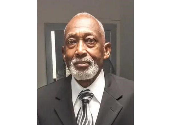 William Lee Mitchell Jr. Obituary (2025) - San Antonio, TX - DW Brooks ...