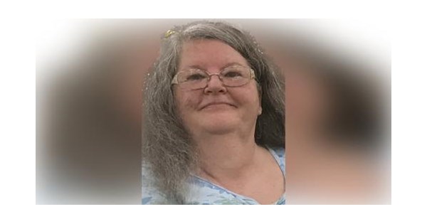 Janice M. Leytem Van Meter Obituary (2023) - Woodbridge, VA ...