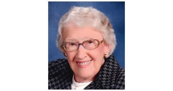 Pauline Alverson Obituary (2023) - Cincinnati, OH - TP White & Sons ...