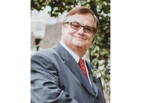 Charles Gibson Obituary (2024) - Charlotte, NC - Robertson Funeral ...