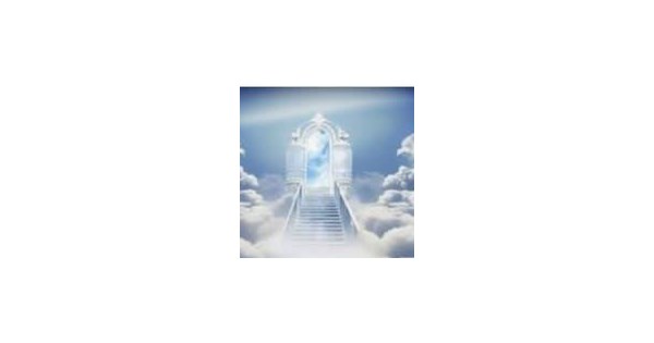 Deborah Ann Smith Obituary (2025) - Austin, TX - King-Tears Mortuary ...