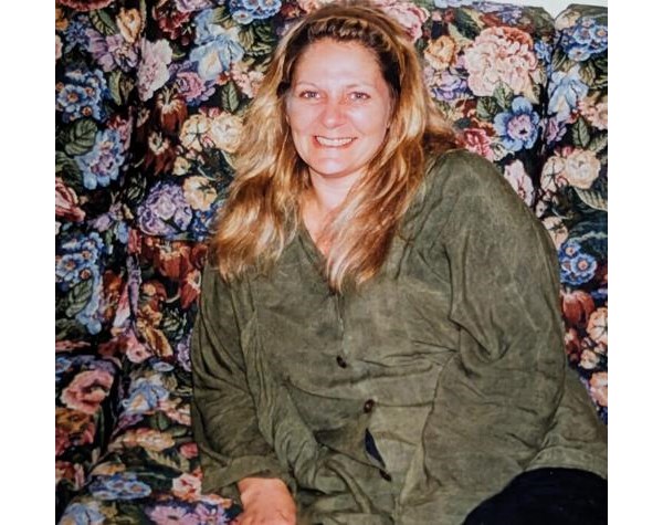 Leslie Gaye Abston Obituary (2025) - Escalon, CA - Deegan Funeral ...