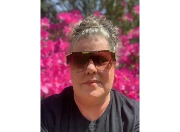Alicia Carol Jenkins Gulley Obituary (2024) - Statesboro, GA - Joiner ...