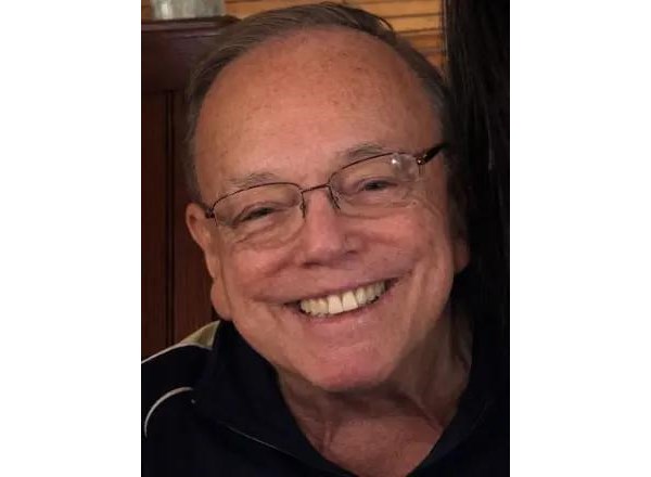 Gerald J. "Jerry" Green Obituary (2026) - Bay City, MI - Trahan Funeral ...