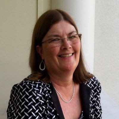 Nancy Barnes Obituary (2025) - Garnerville, NY - T.J. McGowan Sons ...