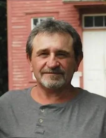 Larry Ray Capps Sr. Obituary (2023) - Rockville, IN - Gooch Funeral ...