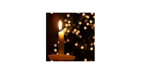 Janice Mary Detweiler Obituary (2025) - Jonestown, PA - Kreamer & Lum ...