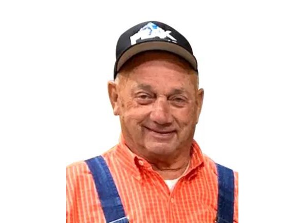 Marvin Wayne O'Neal Obituary (2023) - Martinsville, IN - Neal & Summers ...