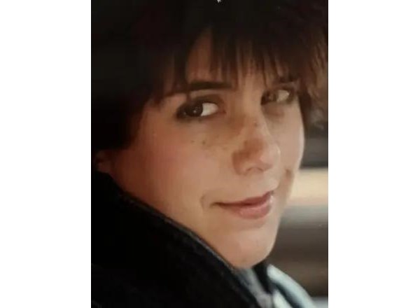Jennifer L. Kovach Obituary (2025) - Franklin, NJ - Ferguson Funeral ...