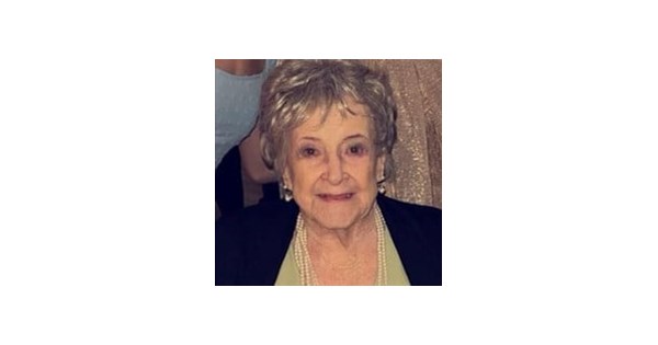 Janis Louise Holmes Obituary (2024) - Batson, TX - Faith & Family ...