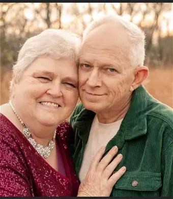 Rhonda James Obituary (2024) - Shelbyville, TN - Doak-Howell Funeral Home