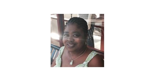 Mrs. Betty Hazel Obituary (2025) - North Charleston, SC - W.M. Smith ...