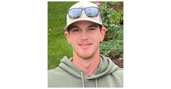 Bryan M. Phillips Obituary (2022) - Rochester, NY - DiPonzio Funeral ...
