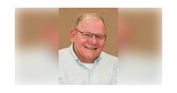 Terry Waddingham Obituary (2023) - Urbandale, IA - Caldwell Parrish ...