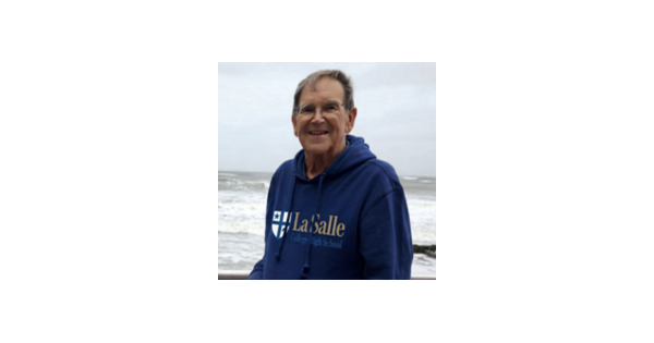 Joseph J. Radvansky Jr. Obituary (1949 - 2026) - Lansdale, PA - WFMZ-TV ...
