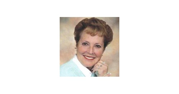 Shirley Ann Shinaberry Obituary (2025) - Dennison, OH - R.K. Lindsey ...