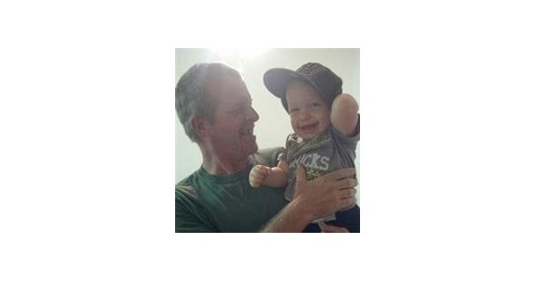 Ricky Dean Boehmer Sr. Obituary (2025) - Pilot Knob, MO - C.Z. Boyer ...