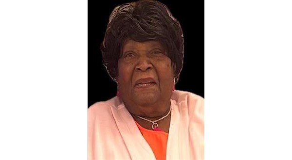 Mrs. Annette Franklin Obituary (2025) - Tylertown, MS - Washington ...