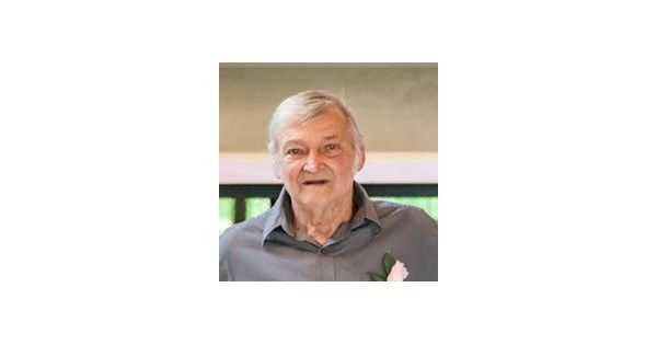 Ronald Earl Anderson Obituary (2026) - Waverly, OH - Botkin Hornback ...