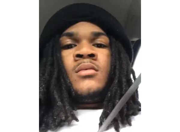 Kh'Mari Cordell Davis- Rickmon Obituary (2003 - 2025) - Champaign, IL ...
