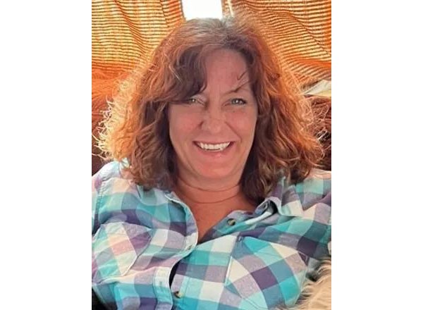 Chris Ann Marsh Obituary (2024) - Columbus, OH - Leaf Cremation - Columbus