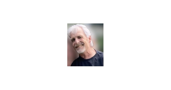 Timothy J. McGrath Jr. Obituary (2023) - Red Bank, NJ - Thompson ...