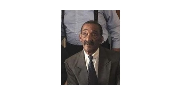 Mr. James Otis Dunston Jr. Obituary (2023) - Zebulon, NC - Harris ...