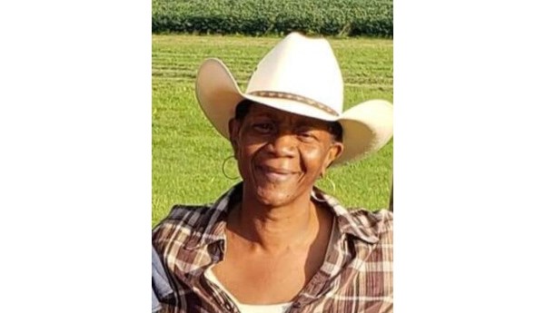 Angela W Mixon-Smith Obituary (2025) - Maple Heights, OH - Gaines ...