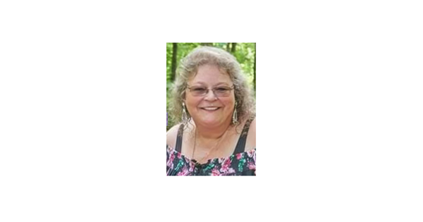 Denise Lynn Huffman Obituary (2026) - Sidney, OH - Adams Funeral Home