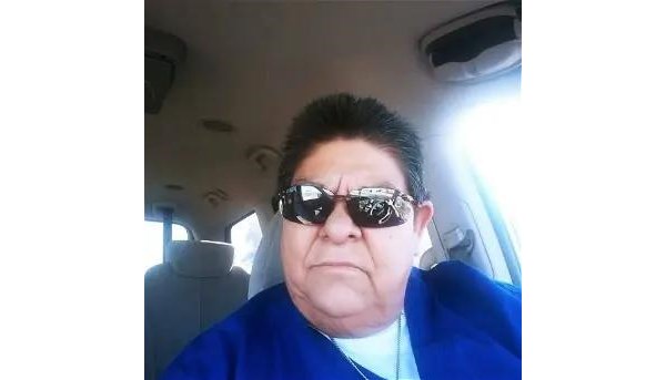 Gloria Valdez Obituary (2025) - Clovis, NM - Muffley Funeral Home Inc.